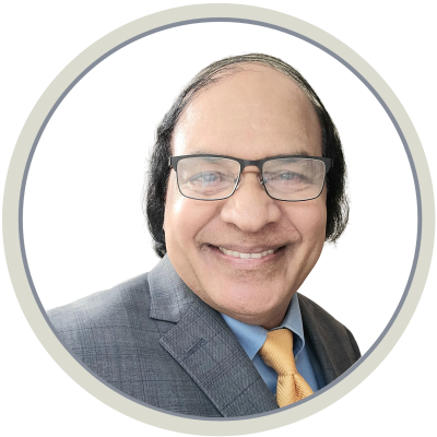 About – Alexander Thomas