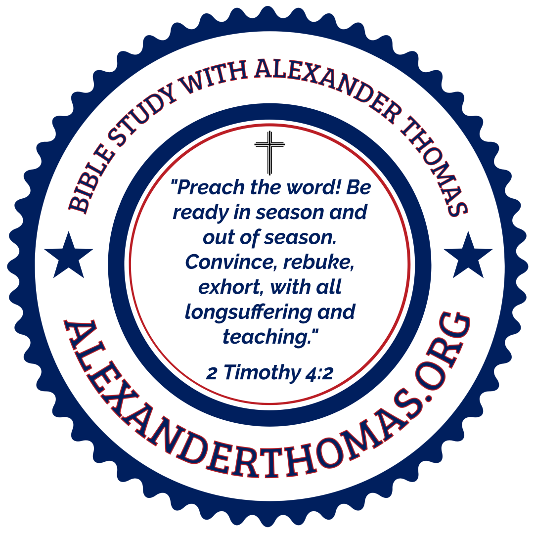 d-53 – Alexander Thomas