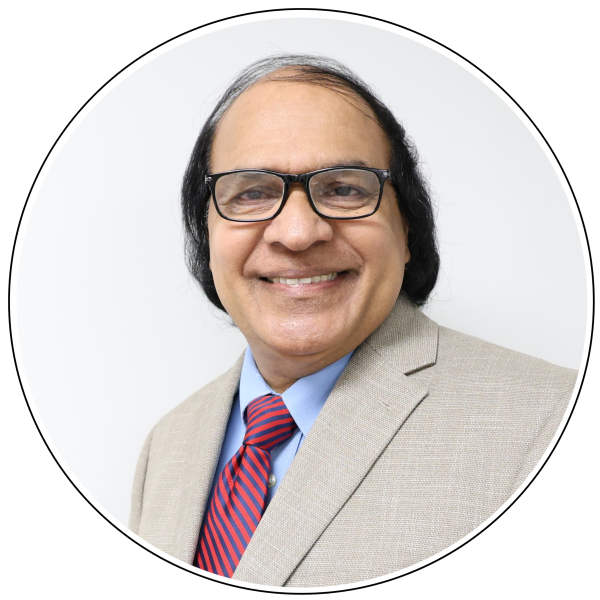 About – Alexander Thomas